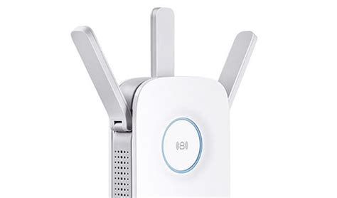 Miglior Amplificatore Segnale Wifi Settembre Salvatore Aranzulla