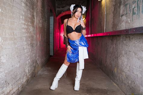 Sex Fighter Chun Li Vs Cammy Sex Fighter Chun Li Vs Cammy Xxx