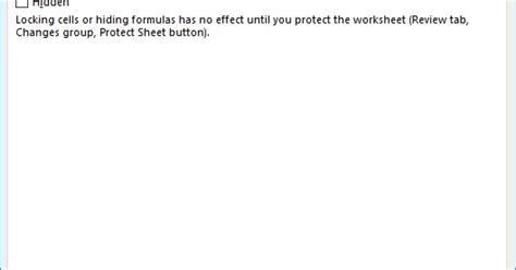 Using Excel Conditional Formatting For Comparative Statements