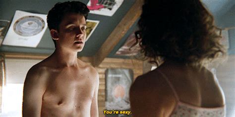 B Phim M Ch T M B N Kh Ng Th B L Khi Mu N T N H Ng Ri Ng