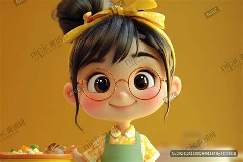 Ai创作图儿插少女 儿插女孩 馒头姑娘 馋嘴甜美女孩 吃汤圆的娃娃 卡通端饭女孩 小米卡通女孩 儿插广告 月饼人物ip插画 儿插人物插画 治愈系儿插 糖水插画人物 食品类人物 卡通吃面女孩