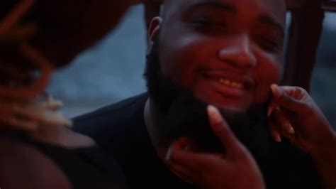 Rell Cox Sex Playlist Feat Nekeiaire Youtube