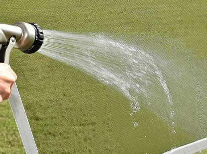 How To Clean Window With Screen Monty S Vintage Shop