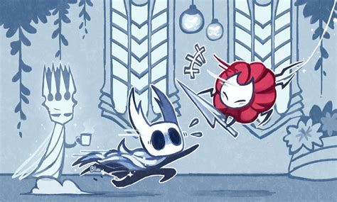 Pale King Hollow Knight Games Hollow Knight Boss Hornet