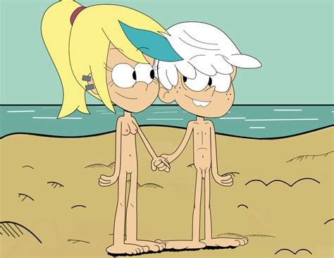 Post 3750183 Dmx18 Lincolnloud Samsharp Theloudhouse