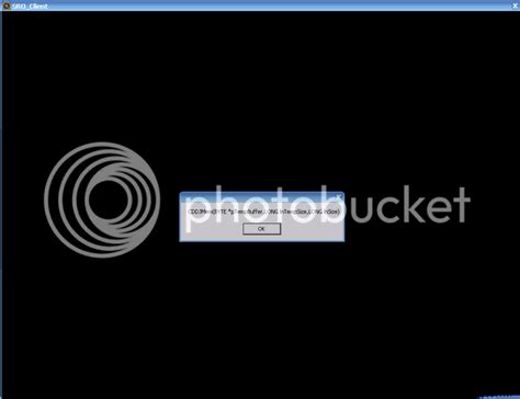 How To Fix This Error Ragezone Mmo Development Forums