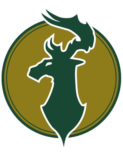 Emerald Enclave Nat19 Wiki Fandom