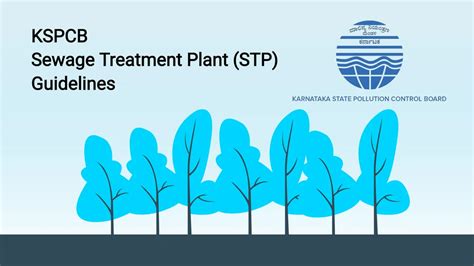 Kspcb Consultancy Services In Bengaluru Id 2854485226897