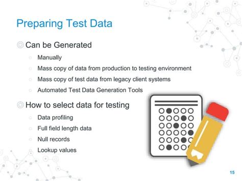 Etl Testing Overview Pptx