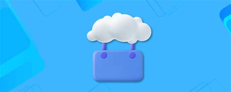 Buy Enterprise Cloud Email Solutions Business Email Server Hosting Cloud Email Solutions For