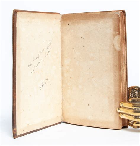 Memoirs Of The Nobility Gentry Andc Of Thule Or The Island Of Love