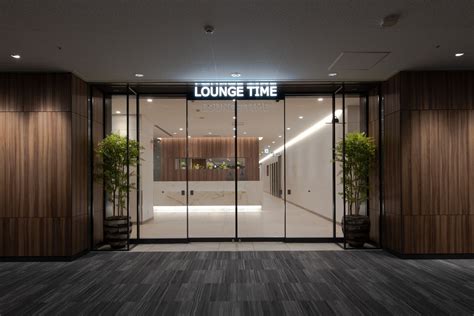 写真 Tecture（テクチャー）