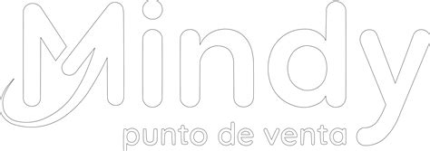 Sistema De Ventas Y Facturación Electronica Online Mindypos