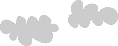 Universe Symbols Icon Pack 64619151 Vector Art At Vecteezy