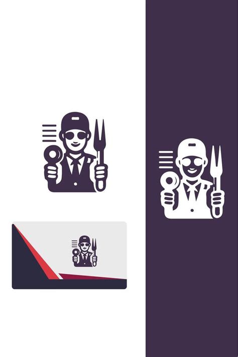 Swift Shift Delivery Gul Design 56727702 Vector Art At Vecteezy