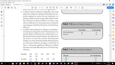 Solved Questions Need To Be Done On Excel Can You Chegg Com