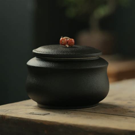 Badu Bg Урни за кремация Погребален спомен Домашен любимец Куче Котка Урна за кремация Птици