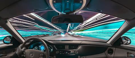 Dynamic Signal Analysis Vic Myers Associates