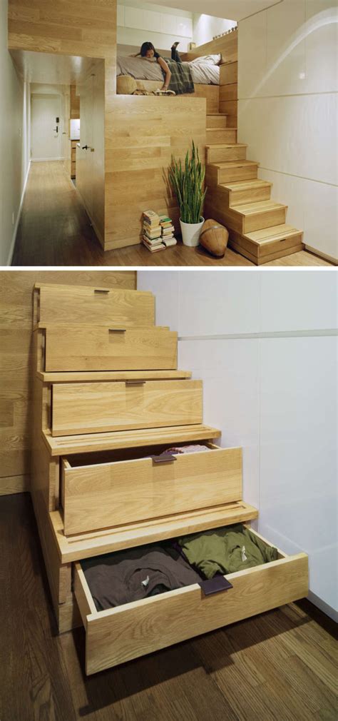 Smart Stair Design For Small Houses Maximize Space And Style