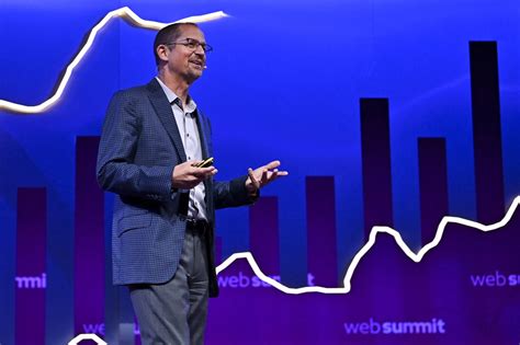 Advent Of Openais Chatgpt Is The Most Important News Event Of 2022 Fortune