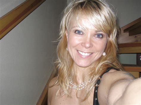 Hot Porty Milf Pt2 Porn Pictures XXX Photos Sex Images 434977 PICTOA