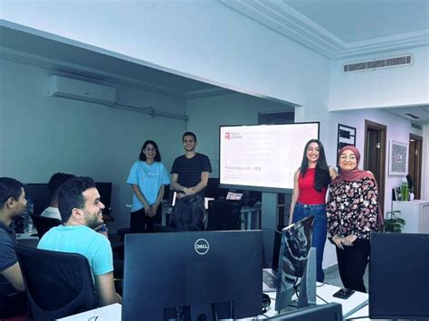 Tech Expert On Linkedin Midpfepitchday Webdevelopment