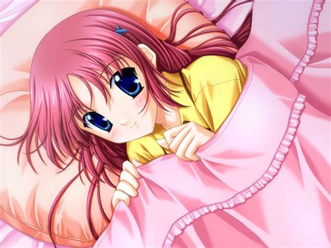 【dl版】dcpc 〜ダ・カーポ〜 プラスコミュニケーション Windows10対応版 アダルトpcゲーム Fanza Games