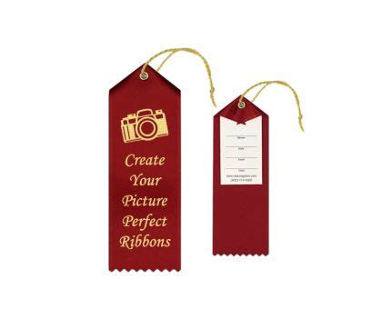 How Custom Ribbons Make Your Event Unforgettable The Classy Chics