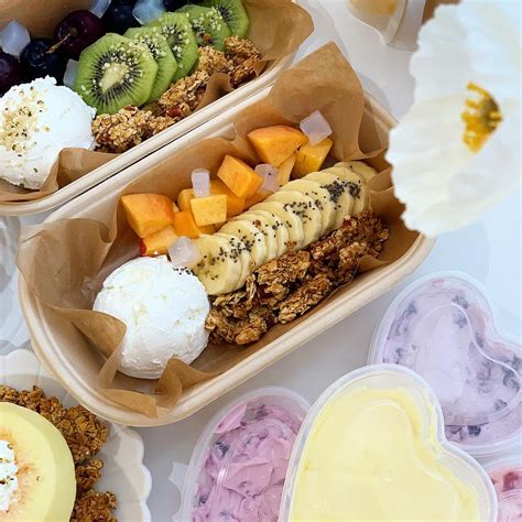 멜로우밀클래스 요거트클래스에서는 기본에충실할수있도록 첫단계부터 실습을합니다 이해도가쉽고 수업후