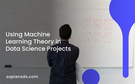 Using Machine Learning Theory In Data Science Projects