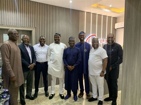 Layer3 On Linkedin Itinfrastructure Networksolutions Layer3