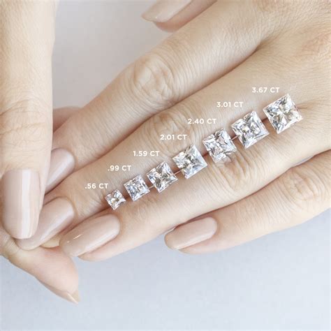 Best Diamond Prices At James Browning Blog