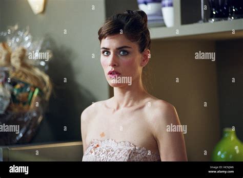 THE WHOLE TEN YARDS Amanda Peet 2004 C Warner Bros Courtesy