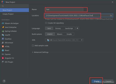 jdk8的安装和环境配置及IDEA完整安装教程 Intellij IDEA 设置JDK版本同时安装Java111 8 编程库