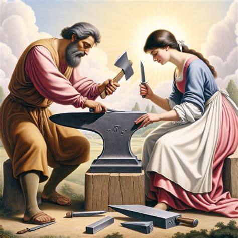 What Does Proverbs 27 5 Mean Bible Art