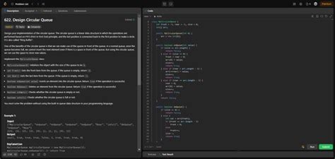 Jayant Pratap Singh On Linkedin 100daysofproductivity