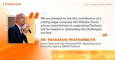 Alibaba Cloud On Linkedin Alibabacloud Alibabacloudsummit2022