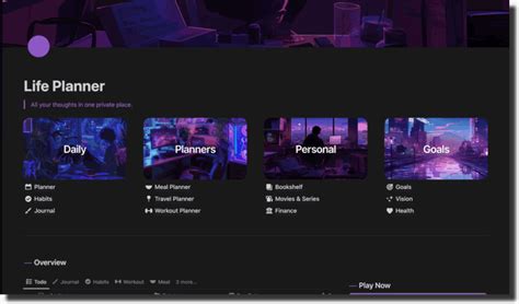 Best Notion Widgets To Supercharge Your Workflow