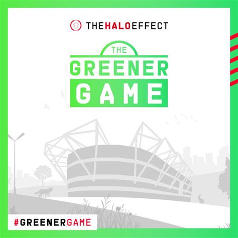 Cj Sechaba Ntsiu On Linkedin Glad To Have Played A Very Small Part In Getting This Over The