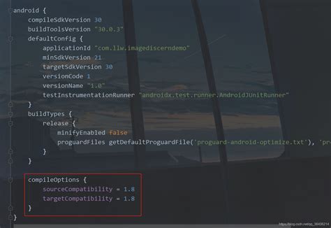 android 百度图像识别（详细步骤 源码） imagediscerndemo rar csdn博客