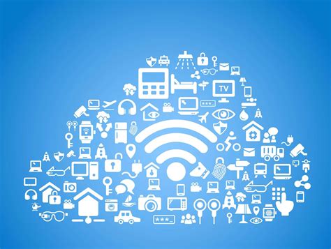 流量之战下半场，运营商的“危与机” 泛钛氪