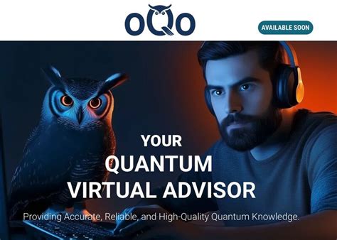 🤩 Nos Membres Ont Du Talent Lécosystème Quantique Aura Bientôt Une Ia Dédiée La Société