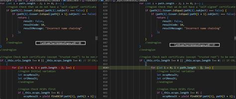 Cannot Upgrade Pkijs Past 2160 · Issue 86 · Webauthn Open Sourcefido2 Lib · Github