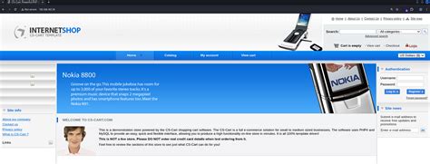 Using Metasploit To Attack Default Ssh Usernamepasswords By Scott