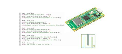 How To Use LCD With Raspberry PI Controlling A Display