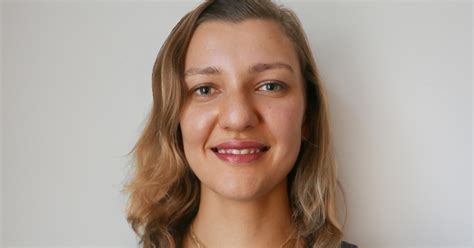 Grace Taylor Department Of Emergency Medicine