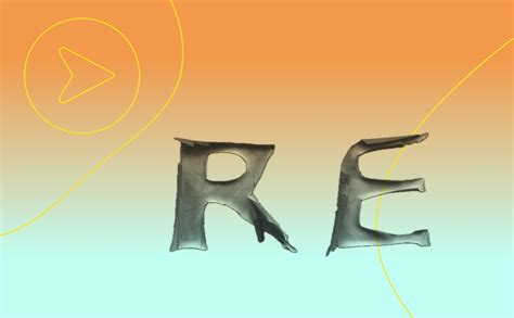 What Does Re Mean In Email Mastering The Art Of The Reply