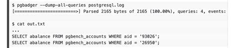 postgres weekly issue 510 june 14 2023