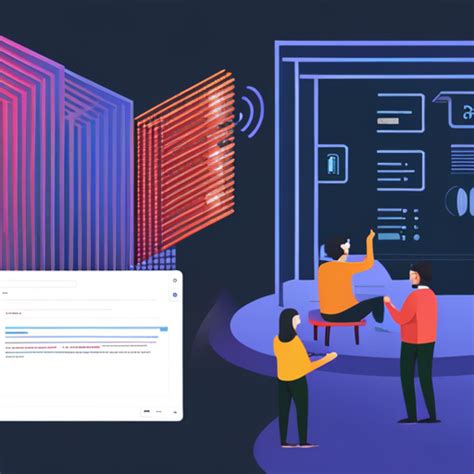 Boost Your Coding Efficiency Unveiling The Power Of Ai Powered Tools