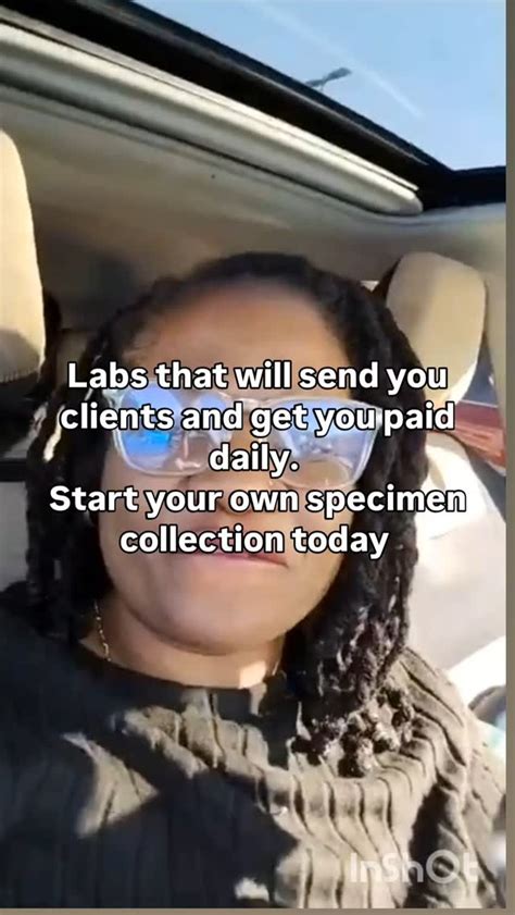 Elizabeth Akin Mph Officialcoacheli • Instagram Photos And Videos